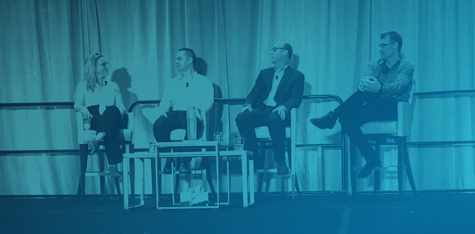 Home [www.harriscomputer.com]