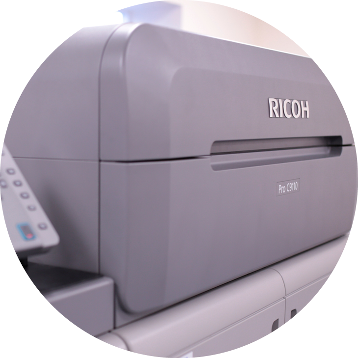 What Is Litho Printing And Is It Still Relevant?