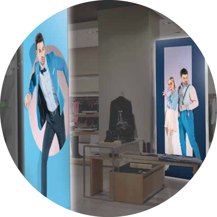 What Is Litho Printing And Is It Still Relevant?