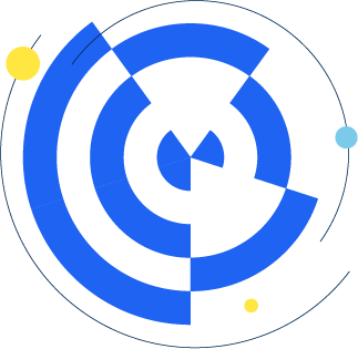 Sievo | Procurement Analytics Software