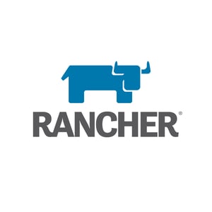 Emerald Technology Employer of Record for Tech Companies