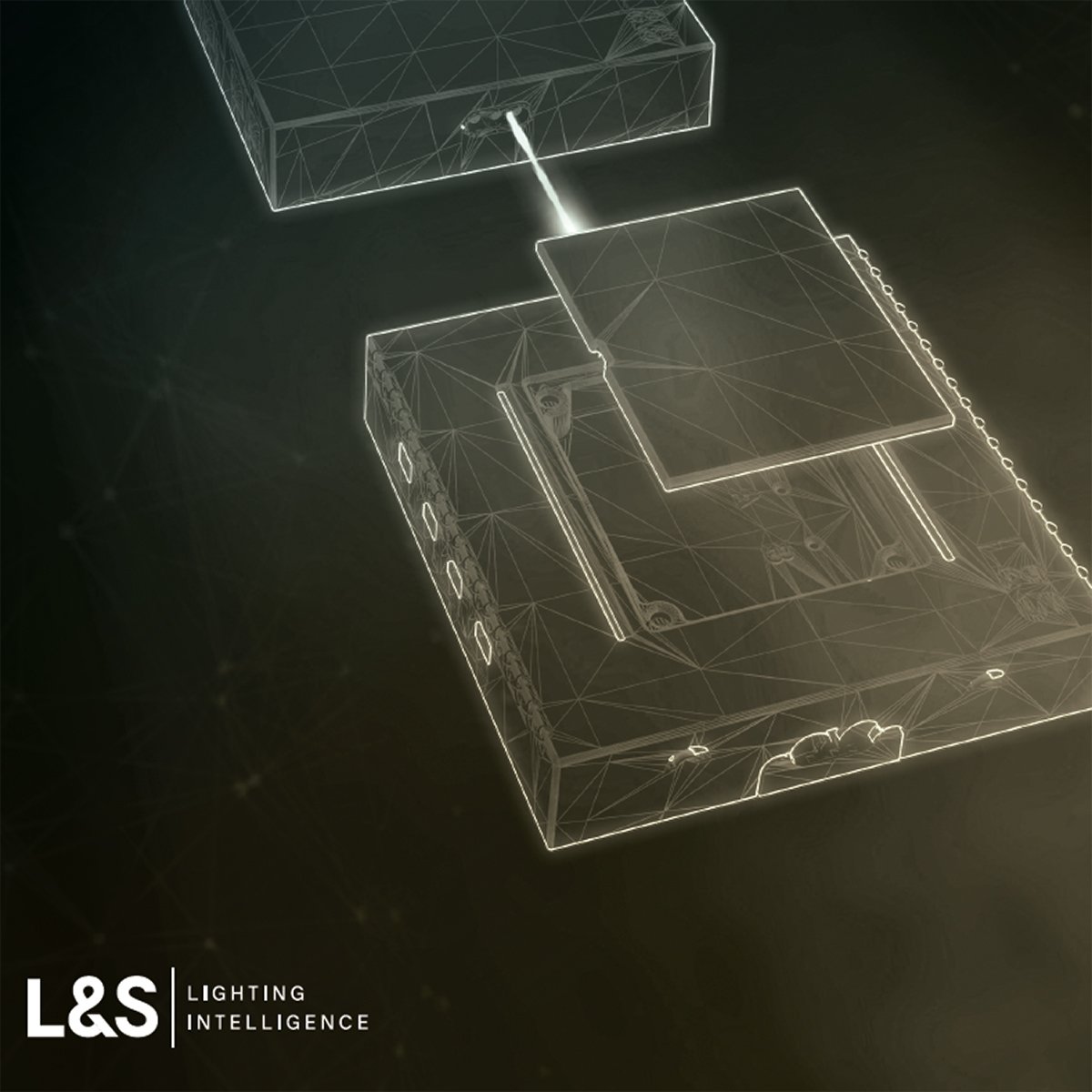 Mec Driver: innovative power supply platforms