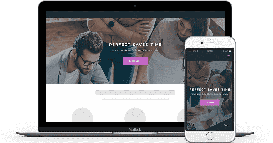 Paytend