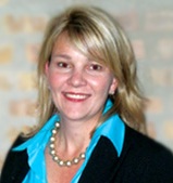 100 Day Plan for New Leaders (Examples + Template)