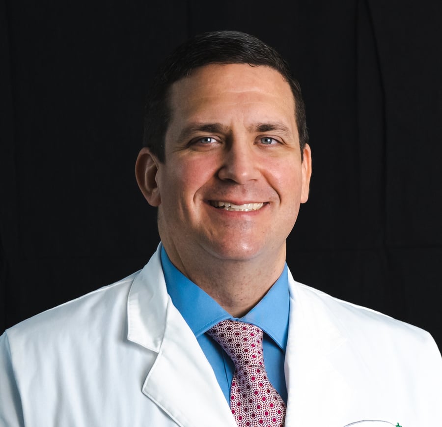 SGMC Cardiovascular Symposium