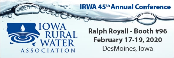 The Florida Water System Hack And How to Protect Your Operation From A ...