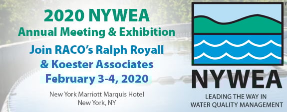 The Florida Water System Hack And How to Protect Your Operation From A ...