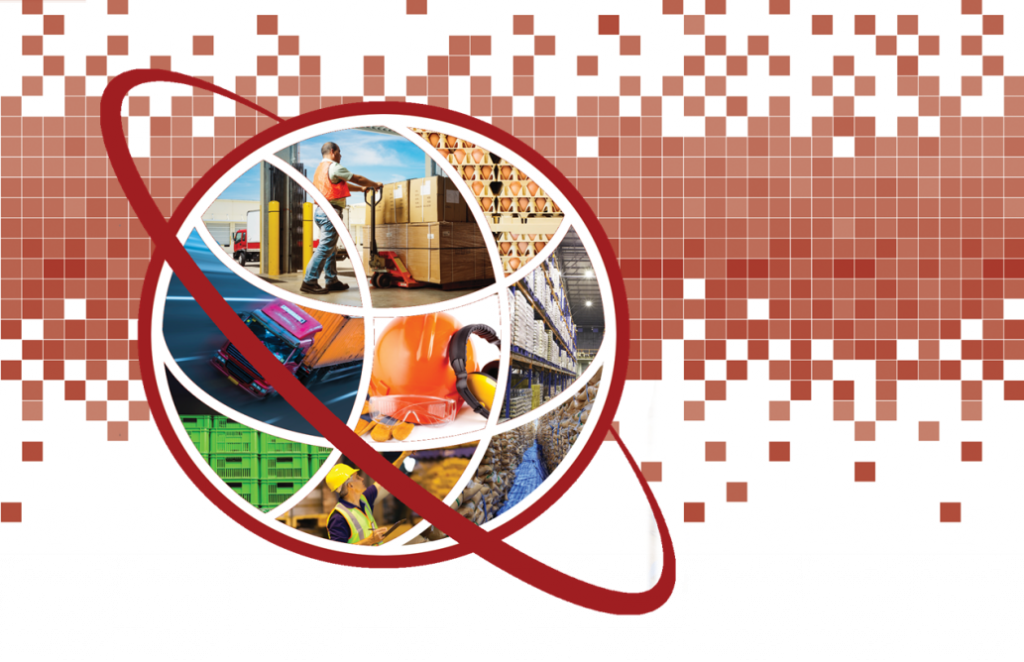 SQFI | SQFI Achieves FSC 25 and 26 GFSI Benchmarking