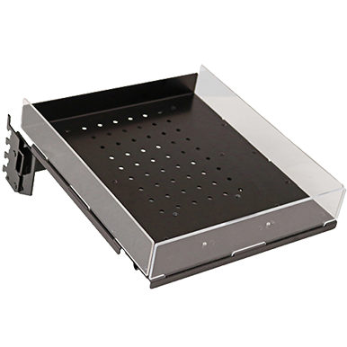 AirShelf