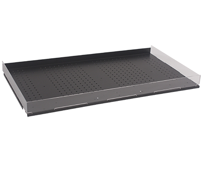 AirShelf