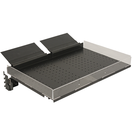 AirShelf