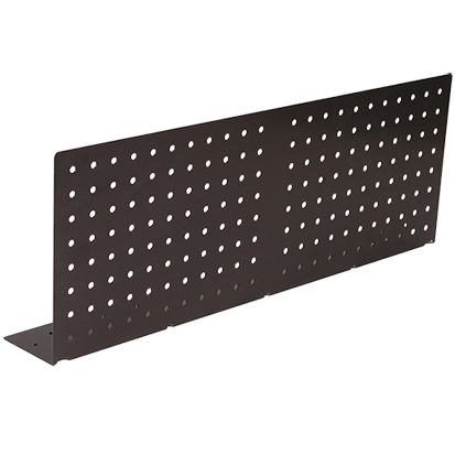 AirShelf