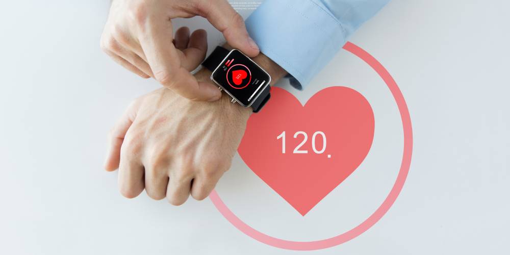 ASIC Design Solutions