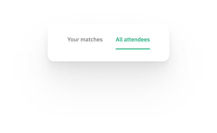 Feature releases & updates