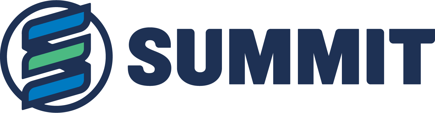 Dairy Past Projects Gallery | Summit