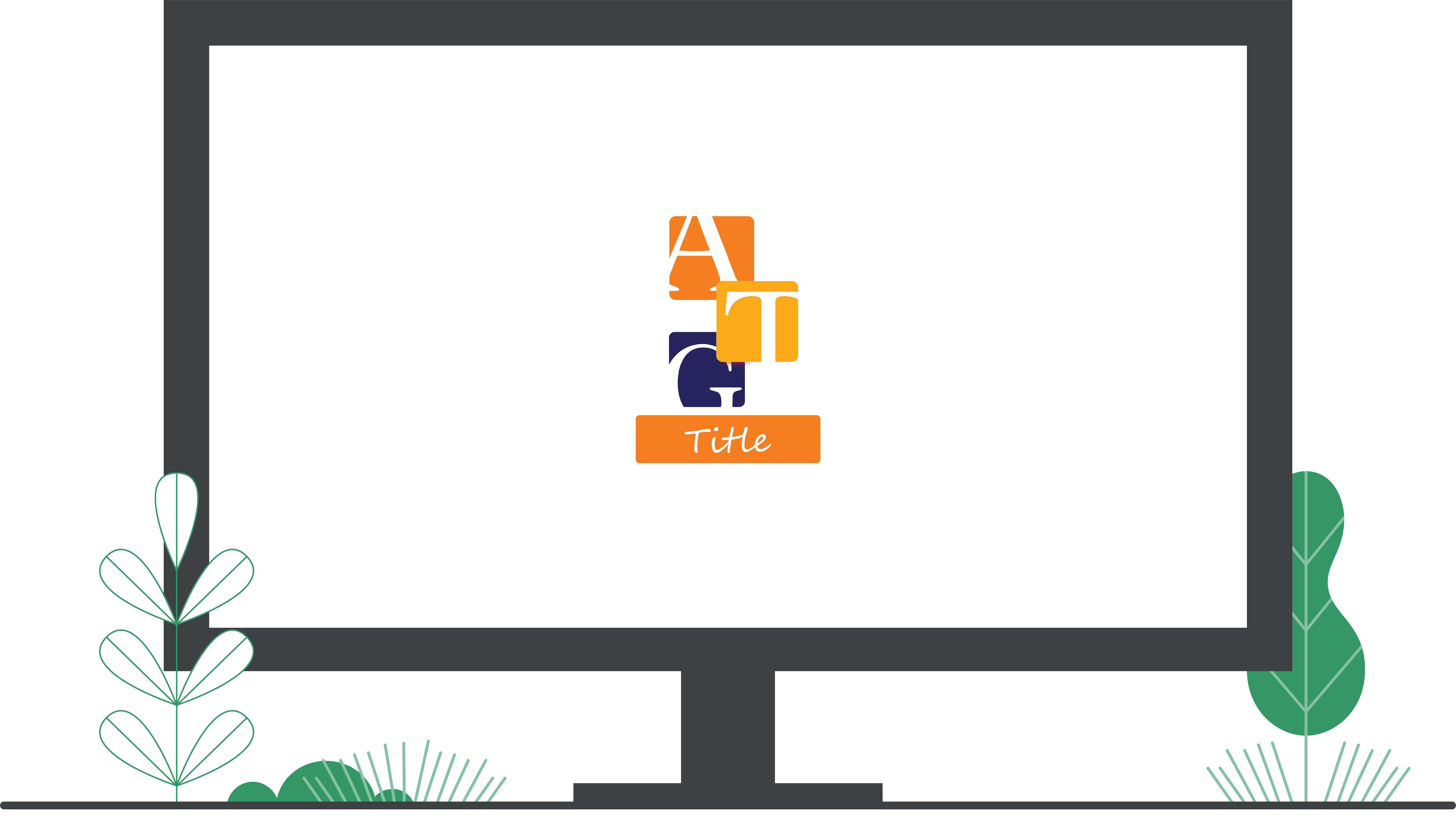 How ATG Title Saved $50,000 While Saving Employees’ Time | Qualia