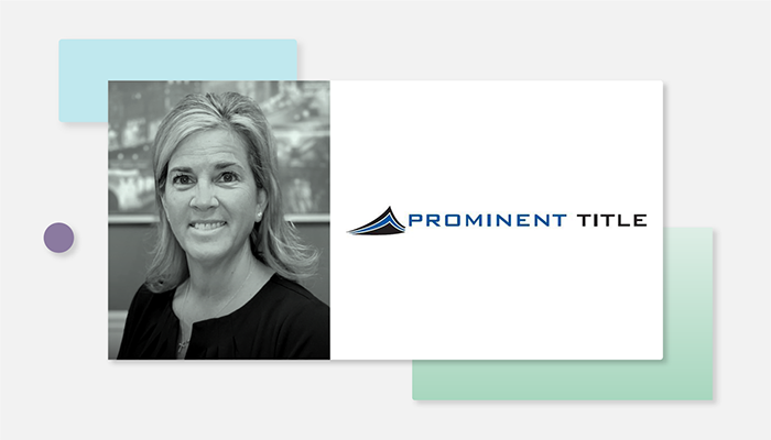 How Qualia Connect Helped Take Closings from 30 Minutes to 5 | Qualia