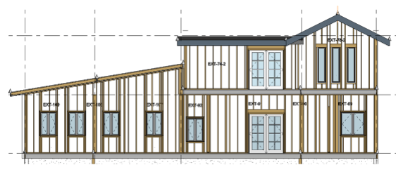A Guide to Wood Framing Software - StrucSoft Solutions
