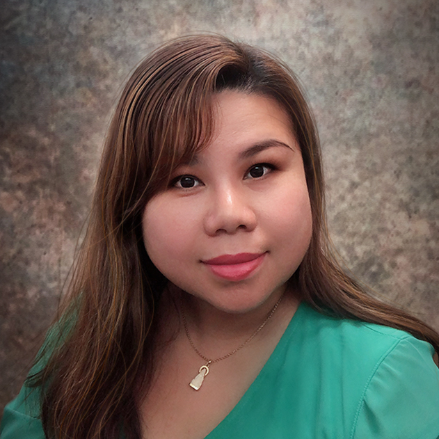 Christina Winn's Instagram, Twitter & Facebook on IDCrawl