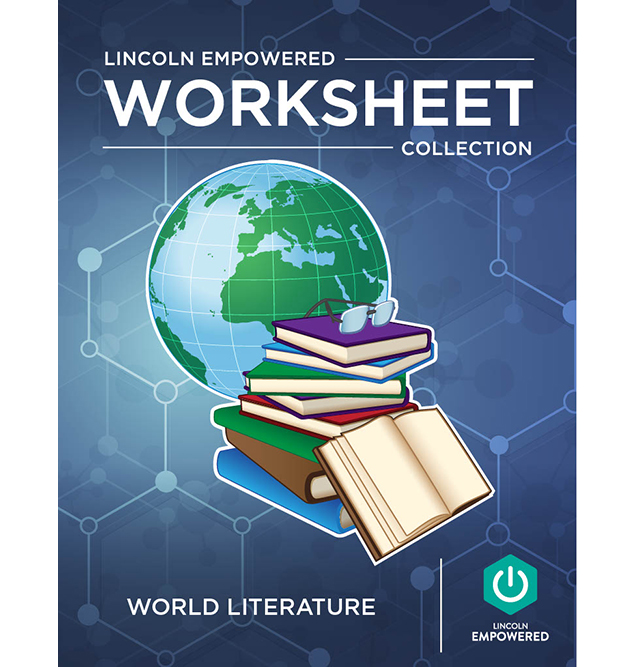materials-world-literature