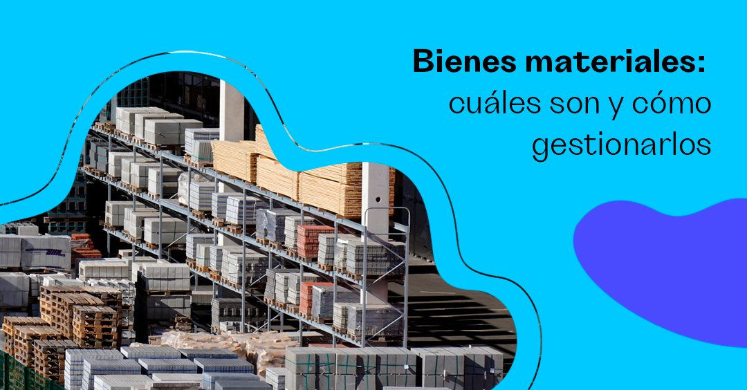 ION® | Créditos de Liquidez | Créditos Hipotecarios