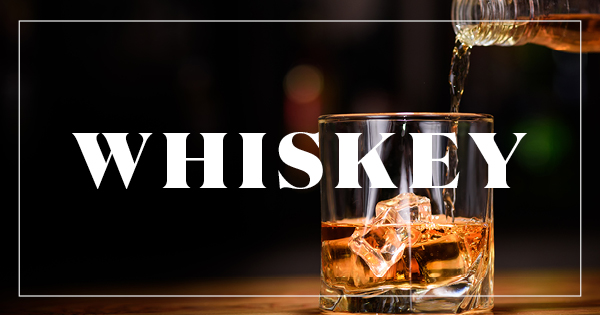 Get the best of St. Louis in your inbox