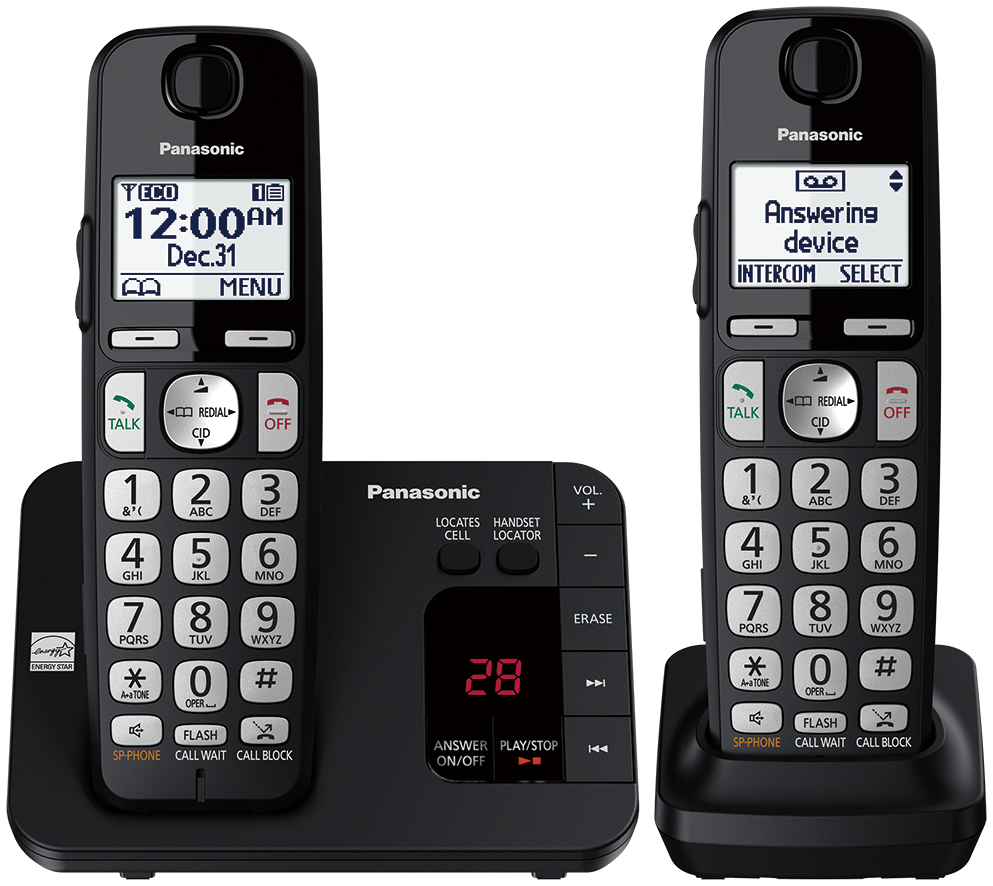 Order Equipment | LanguageLine Solutions