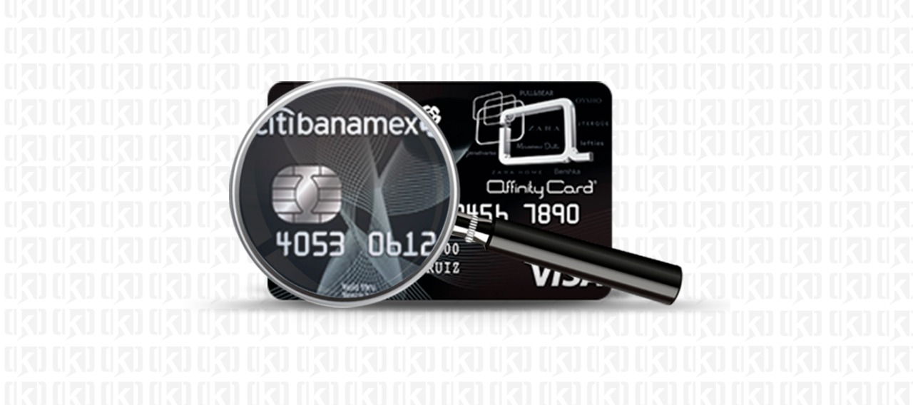 Preventa Citibanamex: Cómo funciona y cómo saber las fechas