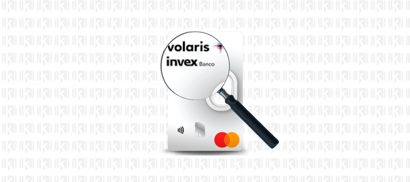 Invex Control | Así puedes depositar a tu tarjeta| Kardmatch