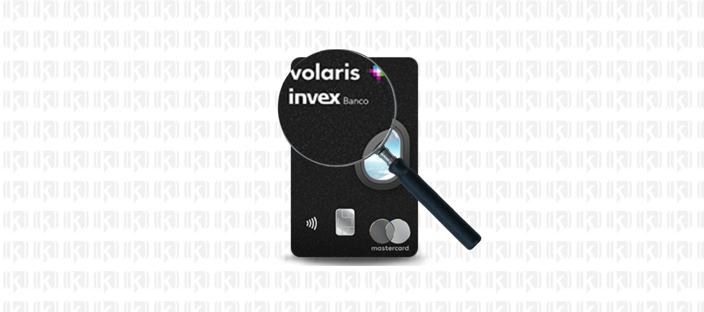 Tarjeta de Crédito Volaris INVEX: ¿Sus beneficios te hacen viajar?
