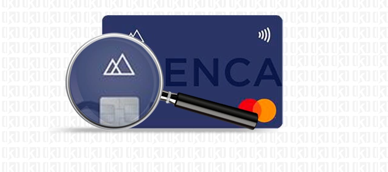 HSBC Stilo Connect | ¿Realmente son buenos sus beneficios? | Opinión