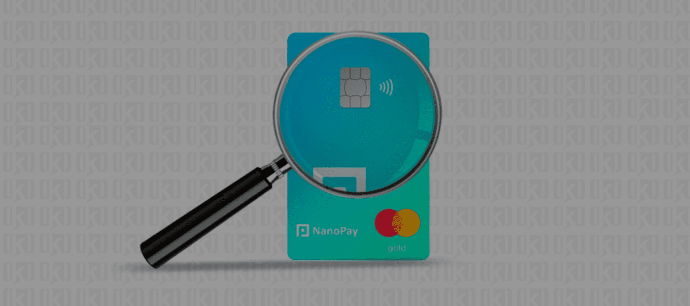 5 tarjetas de crédito SIN ANUALIDAD y CON RECOMPENSAS