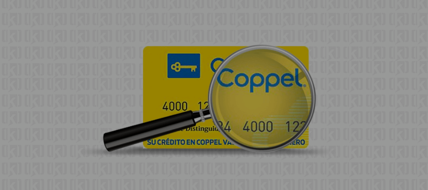 Coppel Pay: ¿Qué es y en qué tiendas pues usarlo? ¿Te conviene?
