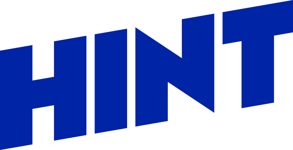 Hint Agency Services & Qualifications | HubSpot