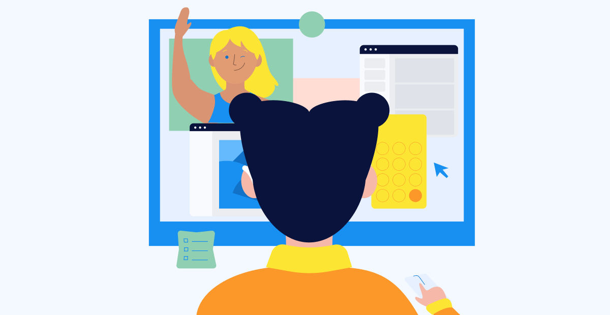 Revamp Your Q&A Sessions With These 12 Easy Tips