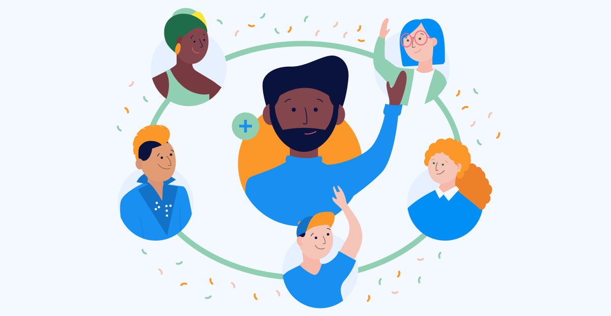 How to Host Engaging and Impactful Town Hall Meetings