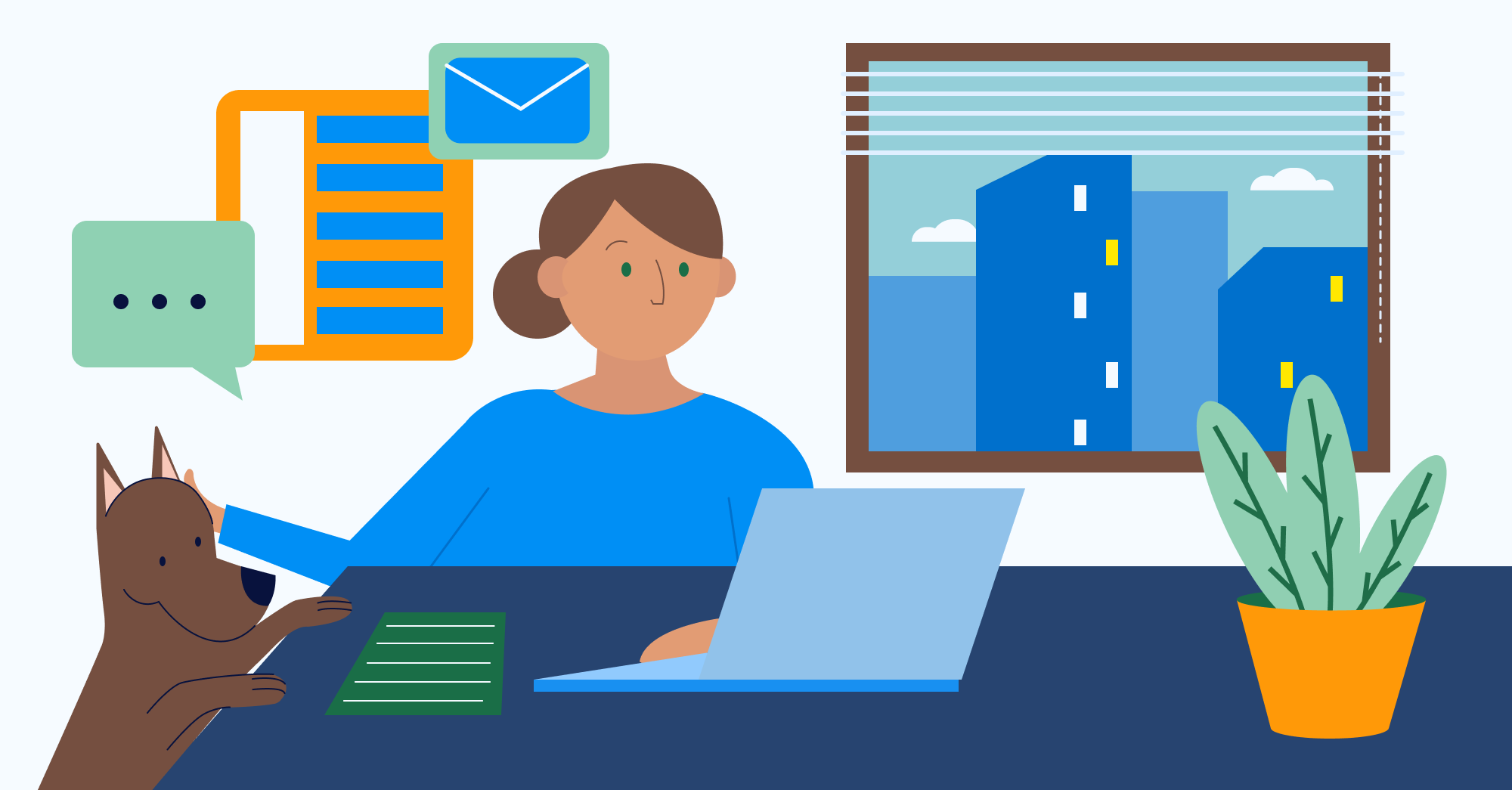 How to Set Up Meetings in Teams: Your Step-by-Step Guide