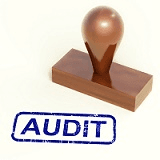 5 IRS Audit Red Flags