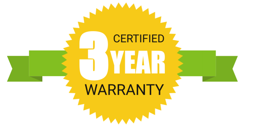 Swyfft Claims Center