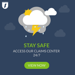 Swyfft Claims Center