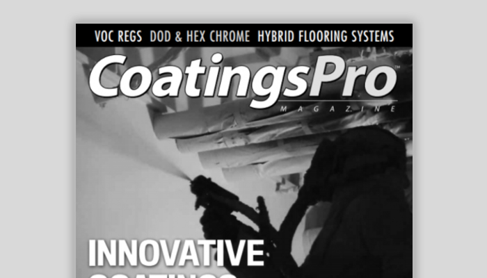 Resources | GOAD Company